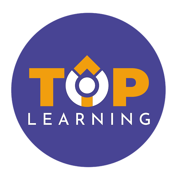 @toplearningoficial | Linktree